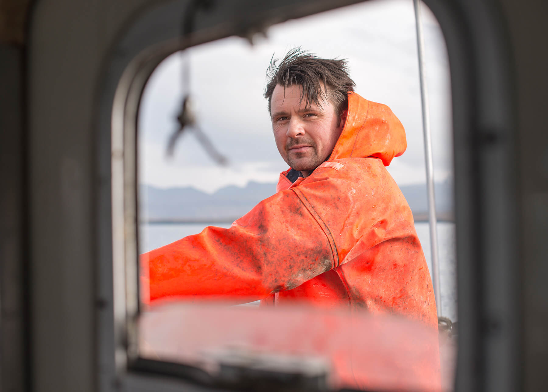 Network Security - ensec