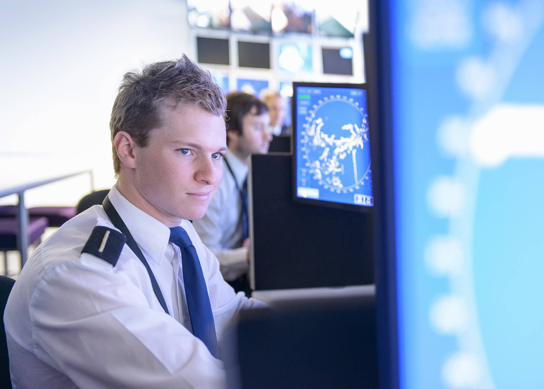 Content Security - ensec