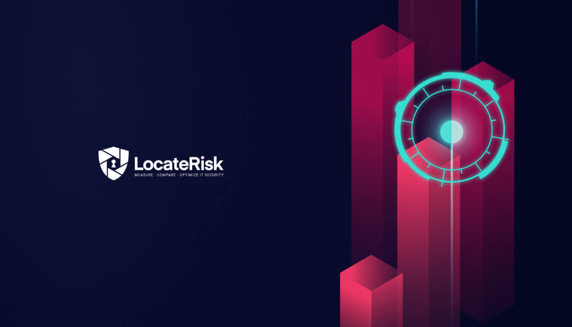 Management of supplier risks - ensec