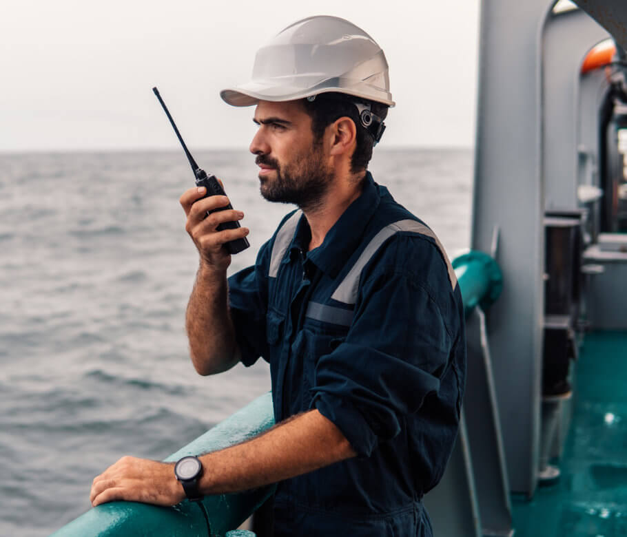 Cyber Resilience - ensec