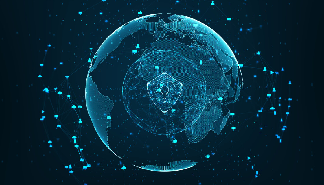 SASE – Netzwerksicherheit vereinfacht - ensec