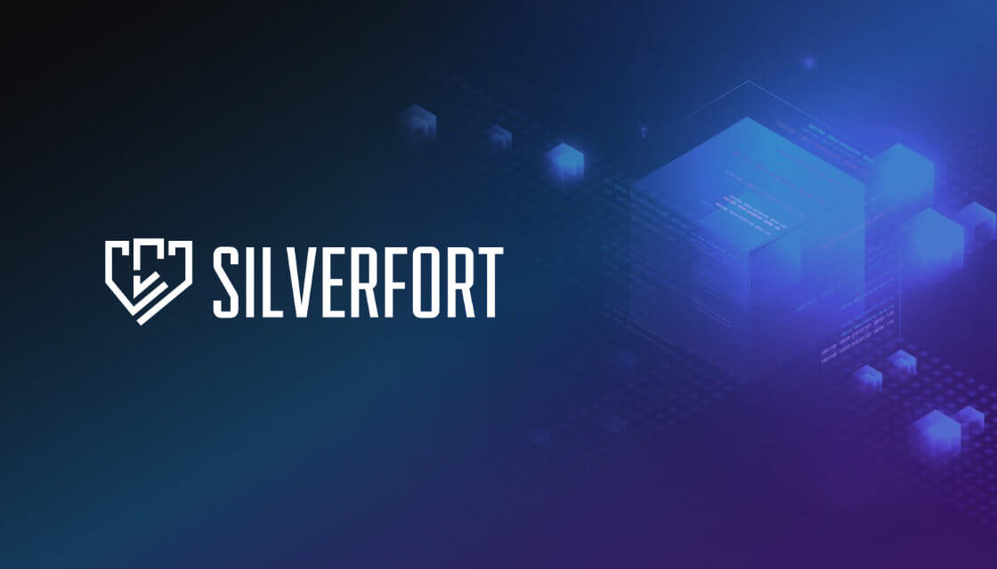 Silverfort: Zero Trust Security for Hybrid IT Environments and the Cloud - ensec